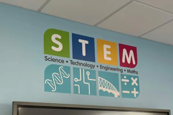 Stem Lab in India - Mauli Arts